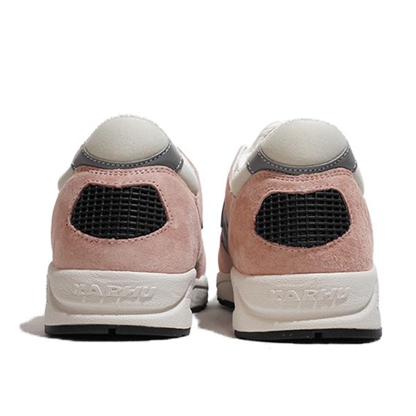 KARHU（カルフ） 【SALE】カルフ スニーカー 靴 メンズ レディース