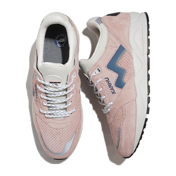 KARHU（カルフ） 【SALE】カルフ スニーカー 靴 メンズ レディース