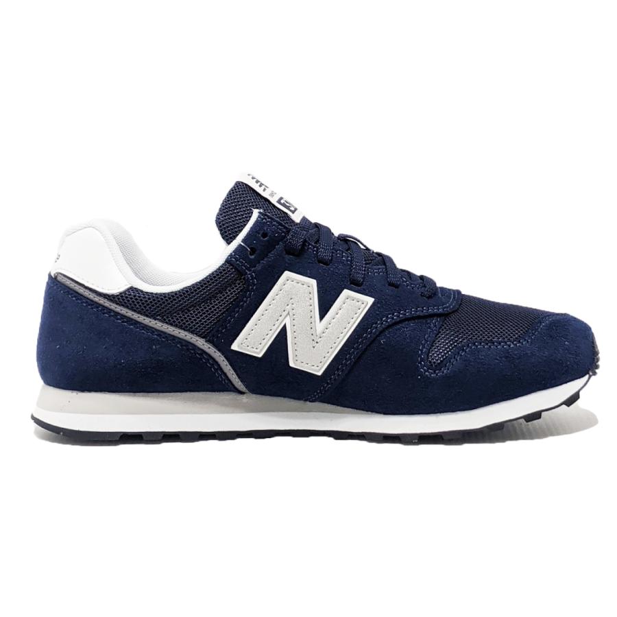 new balance ML373 KN2 (NAVY) :ML373-KN2:TOP to TOP ONLINE - 通販 - Yahoo!ショッピング