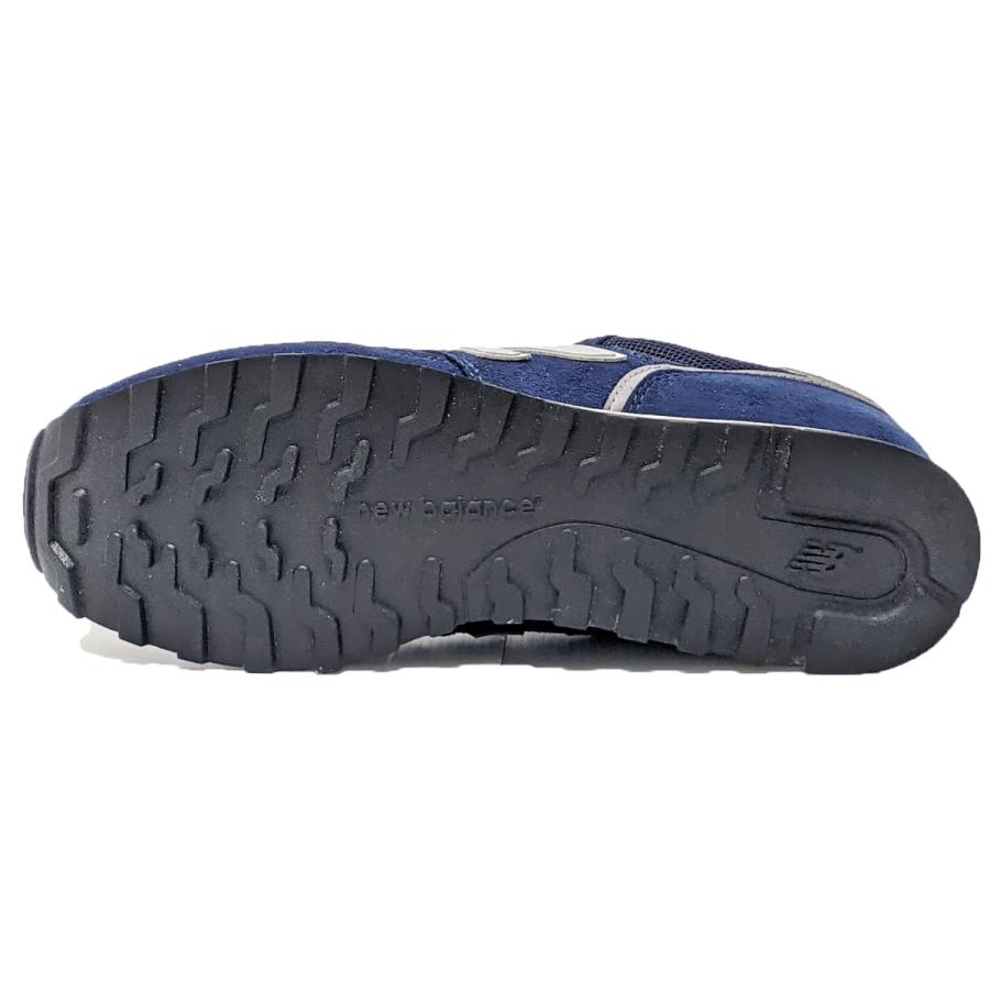new balance ML373 KN2 (NAVY) :ML373-KN2:TOP to TOP ONLINE - 通販 - Yahoo!ショッピング