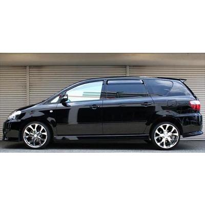 イプサム ACM21/26 2/4WD エアーランナー バージョン1 :ACIZ000054-001-00:エアロ.カスタムパーツのTopTuner - 通販 - Yahoo!ショッピング