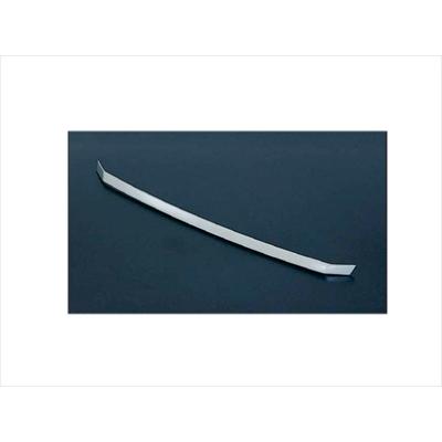 ヴォクシー AZR 60.65 前後期 ADMIRATION フードトップモール : admz000200-000-00 : エアロ.カスタムパーツのTopTuner - 通販 - Yahoo ...