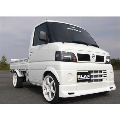 ミニキャブトラック U61T 中期 ZOOM製 ダウンサス : エアロ.カスタムパーツのTopTuner - 通販 - Yahoo!ショッピング