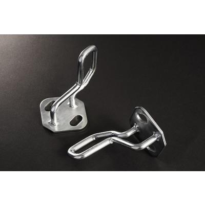 Bellezza 160系プロボックス 超リクライニングストライカー 2個1SET : エアロ.カスタムパーツのTopTuner - 通販 - Yahoo!ショッピング