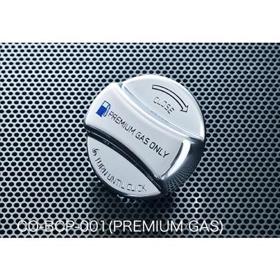 core OBJ select GR スープラ A90 フューエルキャップカバー : エアロ.カスタムパーツのTopTuner - 通販 - Yahoo!ショッピング