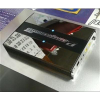 S2000 AP1専用データ入り E-manegeアルティメイトキット : csoz000013 : エアロ.カスタムパーツのTopTuner - 通販 - Yahoo!ショッピング