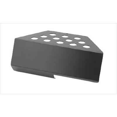 クスコ スターレット EP82 ナビパネル : エアロ.カスタムパーツのTopTuner - 通販 - Yahoo!ショッピング