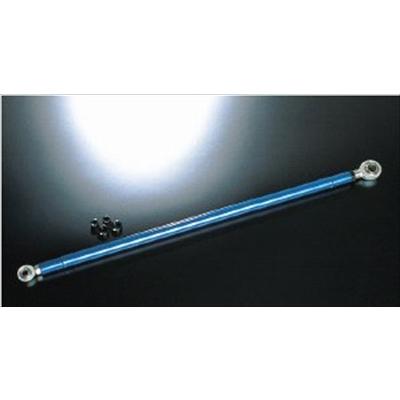 クスコ キューブ Z10.AZ10 調整式ラテラルロッド ゴム・調整式 : エアロ.カスタムパーツのTopTuner - 通販 - Yahoo!ショッピング