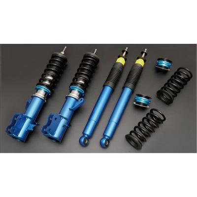 クスコ オデッセイ RA6〜9 ストリートシリーズ車高調 ストリート ゼロ : エアロ.カスタムパーツのTopTuner - 通販 - Yahoo!ショッピング