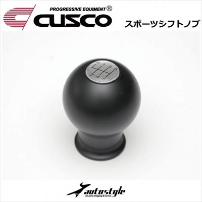 クスコ ロードスター ND5RC 6MT スポーツシフトノブ : エアロ.カスタムパーツのTopTuner - 通販 - Yahoo!ショッピング