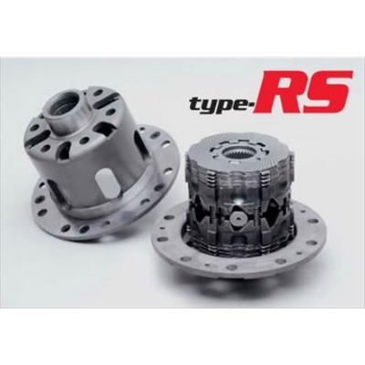 クスコ ロードスター ND5RC AT車用 LSD TypeRS 1&2WAY (初期設定1WAY) : エアロ.カスタムパーツのTopTuner - 通販 - Yahoo!ショッピング