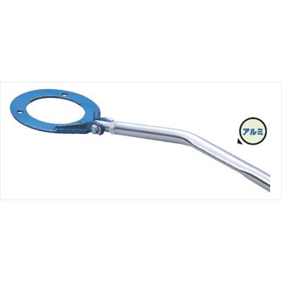 レガシィB4 BE5 フロント ストラットバー アルミシャフト : cusz004160-004-00 : エアロ.カスタムパーツのTopTuner - 通販 - Yahoo!ショッピング