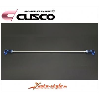 クスコ BRZ ZC6 パワーブレース リアピラー : エアロ.カスタムパーツのTopTuner - 通販 - Yahoo!ショッピング