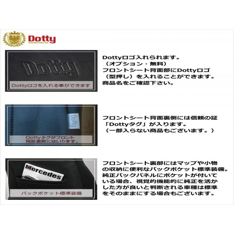 シートカバー EURO-GT ブラック x ブラックステッチ ロゴ無【LEXUS GS GRL10/11用】 : エアロ.カスタムパーツのTopTuner - 通販 - Yahoo!ショッピング