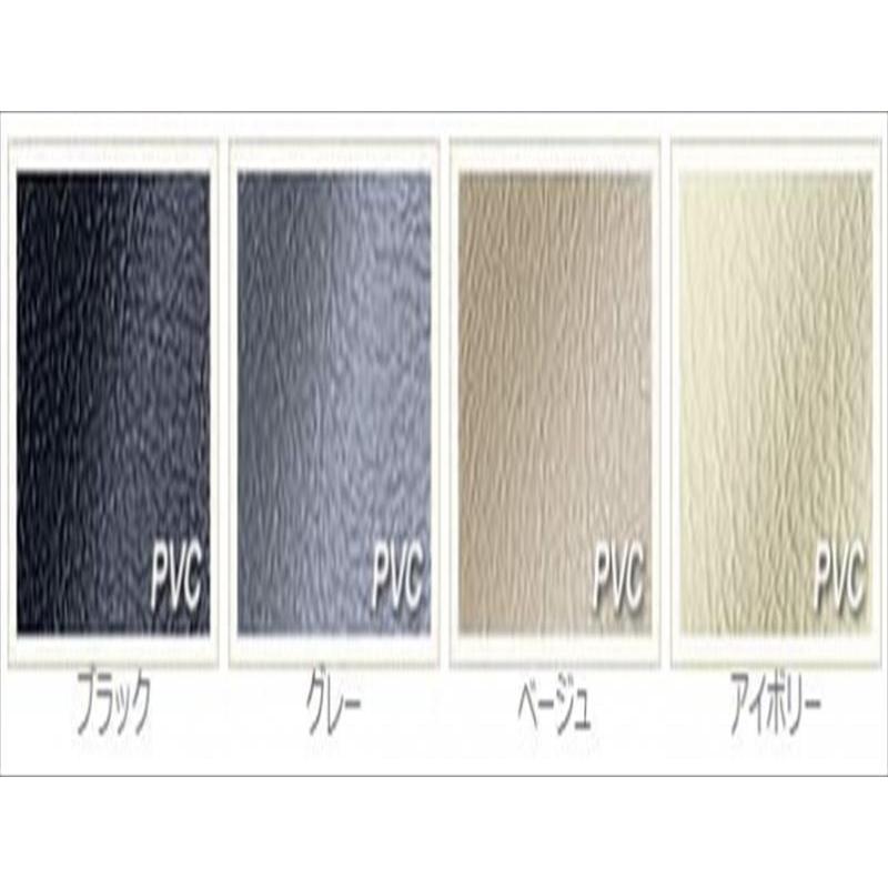 ブランド登録なし ミラ ココア L685S タイプ：X スペシャルコーデ (H24.04?) シートカバー EURO-GT カラー：ブラック : エアロ.カスタムパーツのTopTuner ...