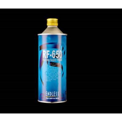 ENDLESS ブレーキフルード RF-650 500ml : エアロ.カスタムパーツのTopTuner - 通販 - Yahoo!ショッピング