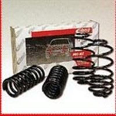 Eibach RX-8 SE3P Pro-Kit : エアロ.カスタムパーツのTopTuner - 通販 - Yahoo!ショッピング