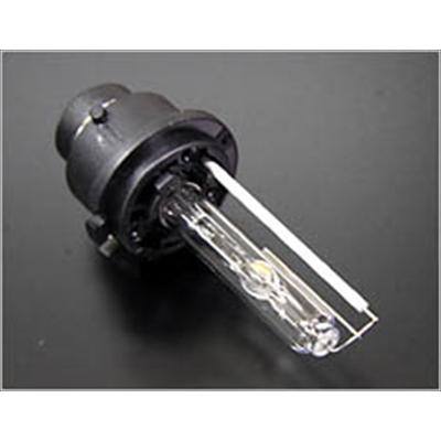 HID Burner Set (5500k仕様 純正HIDバ-ナ-交換用 LEDポジションランプ付属 1台分 ) :EXEZ000012:エアロ.カスタムパーツのTopTuner - 通販 ...