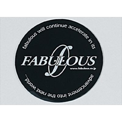 FABLOUS NONSLIP MAT : エアロ.カスタムパーツのTopTuner - 通販 - Yahoo!ショッピング