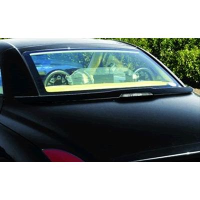 LEXUS SC430 UZZ40 トランクスポイラー FRP製 ハイマウントLED付き : エアロ.カスタムパーツのTopTuner - 通販 - Yahoo!ショッピング