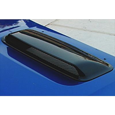 GDB（C〜E） インプレッサ エアスクープ カーボン アルミネット付 : エアロ.カスタムパーツのTopTuner - 通販 - Yahoo!ショッピング