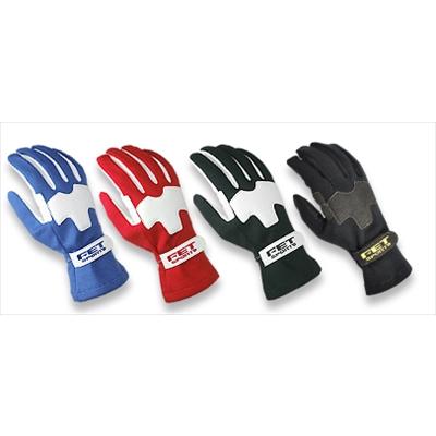 FET 3D ライトウエイトグラブ ブラック/ブラック : エアロ.カスタムパーツのTopTuner - 通販 - Yahoo!ショッピング