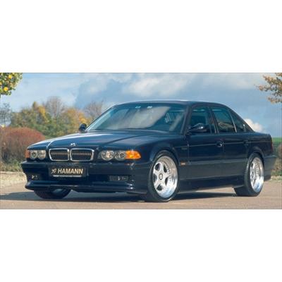 BMW 7series E38 サイドスカート ショート 塗装取付込 : hamz000345-001-pa : エアロ.カスタムパーツのTopTuner - 通販 - Yahoo!ショッピング