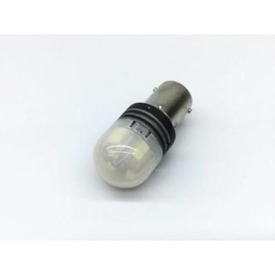 R31 HOUSE LEDバルブ S25シングル 5000K : エアロ.カスタムパーツのTopTuner - 通販 - Yahoo!ショッピング