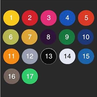 ミニキャブ U61 レギュラーブレーキ 6ポット 286mm : idez000835 : エアロ.カスタムパーツのTopTuner - 通販 - Yahoo!ショッピング