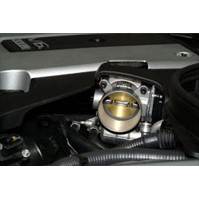 IMPUL Z34 フェアレディZ HI-POWER CONTROL UNIT 純正品下取りなし : エアロ.カスタムパーツのTopTuner ...