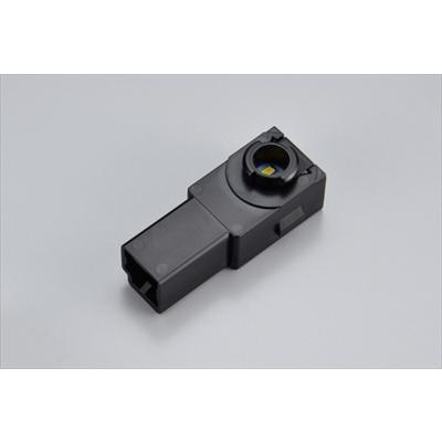 SAI AZK10 インテリアバルブ グローブボックス : エアロ.カスタムパーツのTopTuner - 通販 - Yahoo!ショッピング