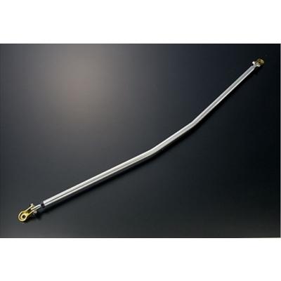 J'S RACING シビック TYPE-R ユーロ FN2 SPLフロアバー : エアロ.カスタムパーツのTopTuner - 通販 ...