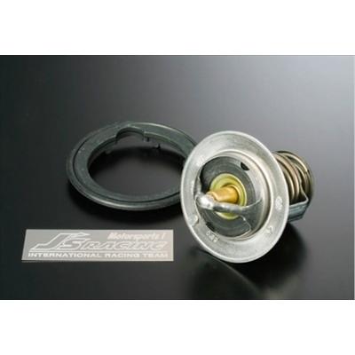 J'S RACING フィット GK5 RSグレード SPL ローテンプサーモスタット : エアロ.カスタムパーツのTopTuner - 通販 ...