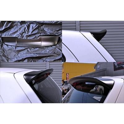 アルトターボRS/ワークス HA36S GTウイング ABS製 塗装済み : エアロ.カスタムパーツのTopTuner - 通販 - Yahoo!ショッピング