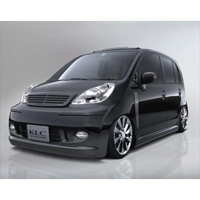 LIFE JB5-8 ANIVERSARY SIDE STEP : エアロ.カスタムパーツのTopTuner - 通販 - Yahoo!ショッピング