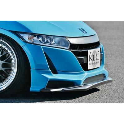 S660 JW5 無限フロントアンダースポイラー専用 Premium GT エクステンションリップ FRP製 塗装済み : エアロ.カスタムパーツのTopTuner - 通販 - Yahoo ...