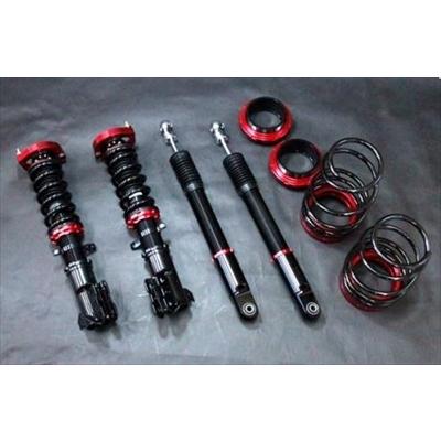 Largus タント L350S Spec K 車高調キット : エアロ.カスタムパーツのTopTuner - 通販 - Yahoo!ショッピング