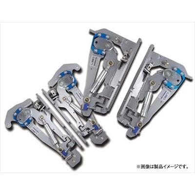 LSD-door AUDI S3 (8L) 03/99y-05/03y 3-door : lsdz000060 : エアロ.カスタムパーツのTopTuner - 通販 - Yahoo!ショッピング