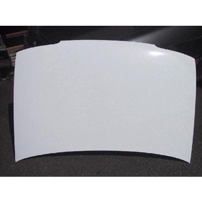 シティ GA2 ボンネット FRP : エアロ.カスタムパーツのTopTuner - 通販 - Yahoo!ショッピング