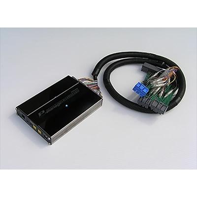 S2000 AP1 E-manege Ultimete (AP1) RFYオリジナルデーター入りカプラーオンキット : エアロ.カスタムパーツのTopTuner - 通販 - Yahoo!ショッピング