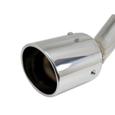 ROSSO MODELLO S500/510 ハイゼットトラックジャンボ COLBASSO GT-X マフラー : エアロ.カスタムパーツのTopTuner - 通販 - Yahoo!ショッピング