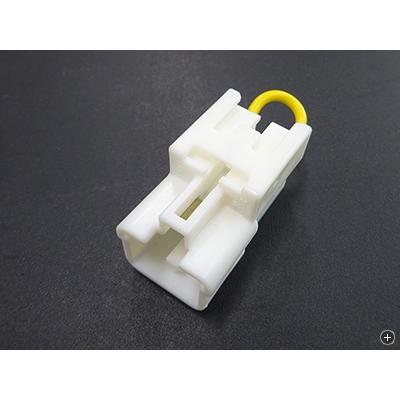 DA17V エブリイ 5MT車 RRP ワンタッククラッチキャンセラー : rrsz000262 : エアロ.カスタムパーツのTopTuner - 通販 - Yahoo!ショッピング