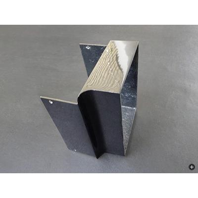 DA17 エブリィ ターボ付き車 RRP インタークーラー クーリングエアーダクト : エアロ.カスタムパーツのTopTuner - 通販 - Yahoo!ショッピング