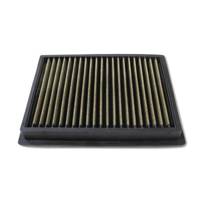 MK53S スペーシアカスタム RRP スポーツエアークリーナータイプG : エアロ.カスタムパーツのTopTuner - 通販 - Yahoo!ショッピング