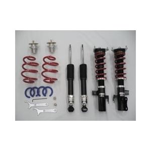 RSR 車高調 IS250 GSE20 FR 2500 NA [21/5〜] Luxury Best☆i : エアロ.カスタムパーツのTopTuner - 通販 - Yahoo!ショッピング