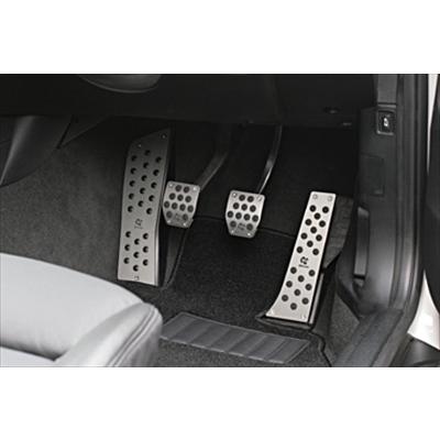 BMW X6 E71 右ハンドル フットレスト : エアロ.カスタムパーツのTopTuner - 通販 - Yahoo!ショッピング