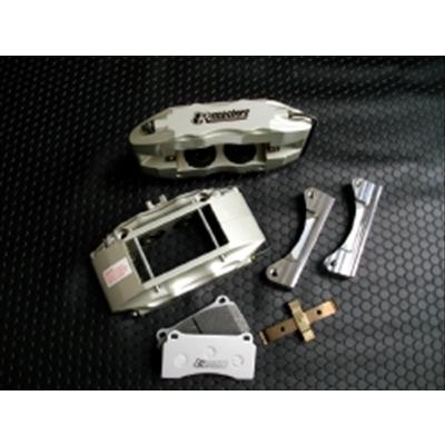 S2000 AP1/2 キャリパーKIT : エアロ.カスタムパーツのTopTuner - 通販 - Yahoo!ショッピング