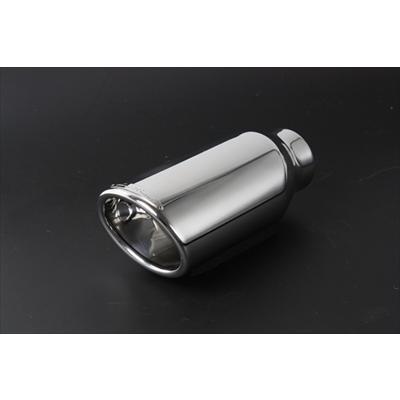 スティングレイ MH23 フルバックエキゾーストシステム バルカンテール ストレートVer : エアロ.カスタムパーツのTopTuner - 通販 - Yahoo!ショッピング