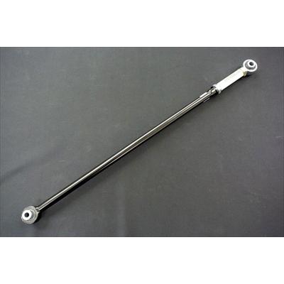 MK53S スペーシアギア 4WD 調整式ラテラルロッド : エアロ.カスタムパーツのTopTuner - 通販 - Yahoo!ショッピング