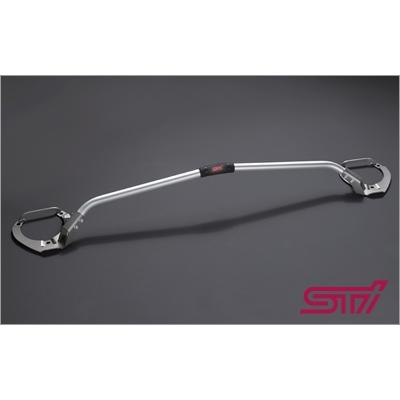 インプレッサG4/スポーツ GJ/GP STI フレキシブルタワーバー : エアロ.カスタムパーツのTopTuner - 通販 - Yahoo!ショッピング